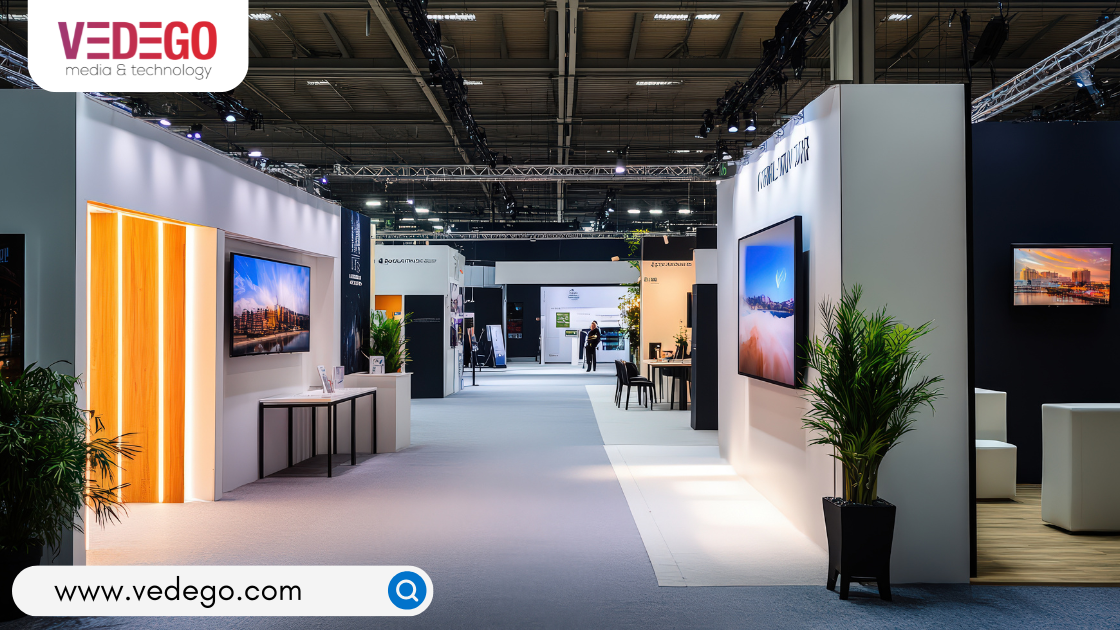 CrewExpo Launch 2025: A New Era for Global Trade Show & Event Services ...