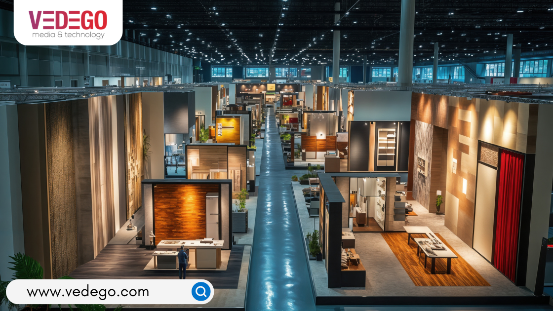 The Ultimate Solution for Exhibitors: How CrewExpo Simplifies Event ...