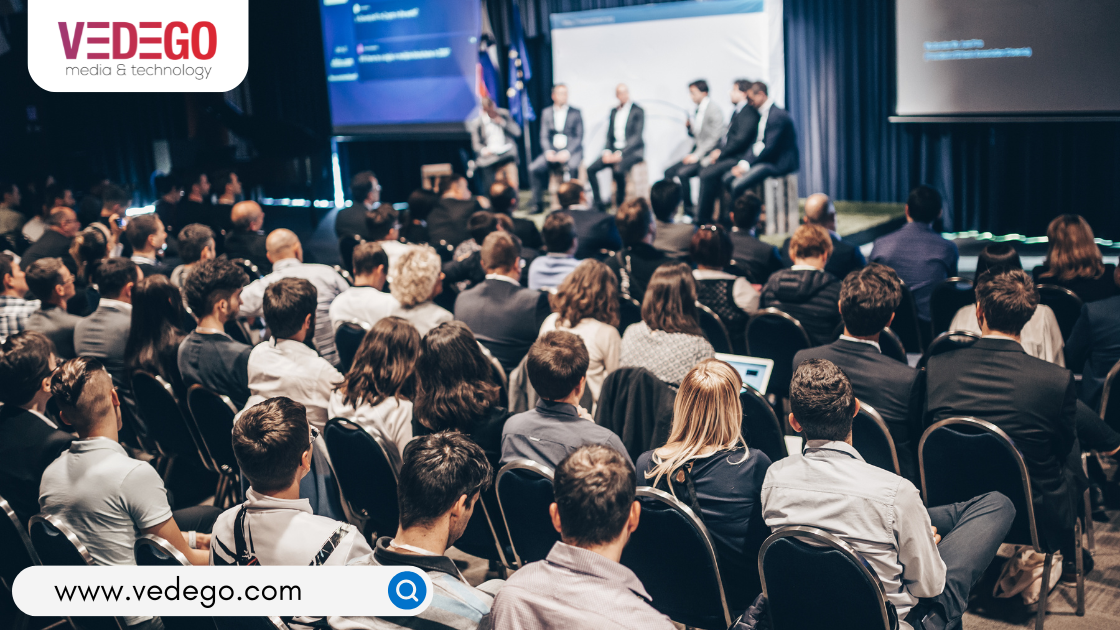 From Planning to Post-Event Follow-Up: How CrewExpo Supports Every Step ...